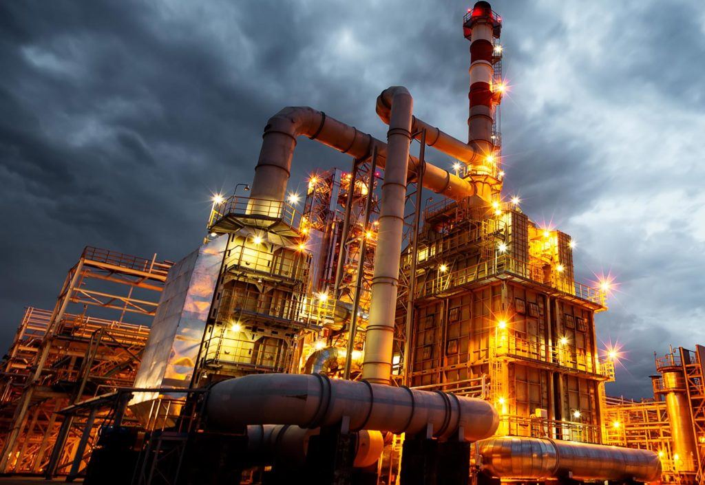 gas-processing-application-page-banner - Molecular Products