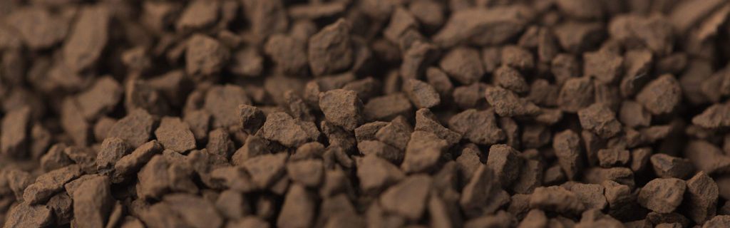 moleculite-8-14-03-banner - Molecular Products