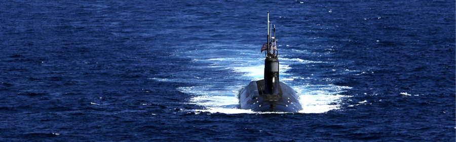 Chemical oxygen generator - Molecular Products