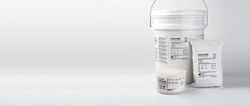hero-sodasorb-group - Molecular Products