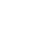 Chemical oxygen generator - Molecular Products